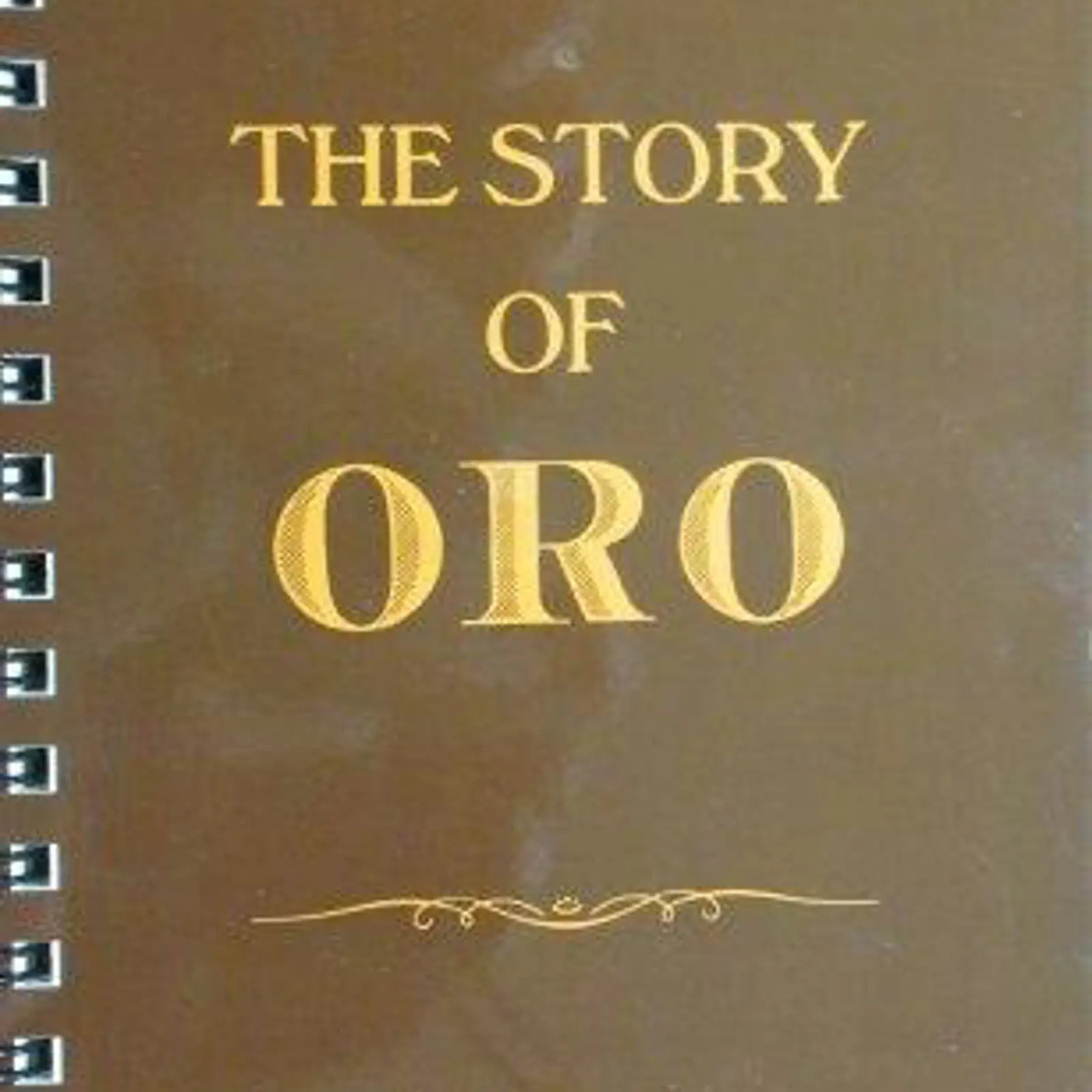 Culture & Heritage | Township of Oro-Medonte