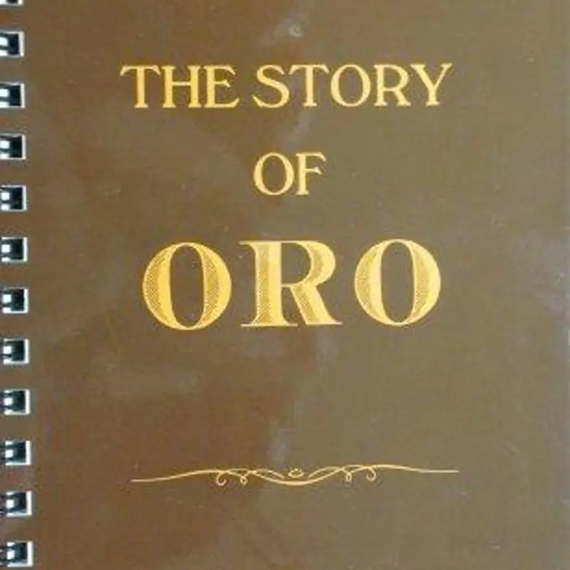 Culture & Heritage | Township of Oro-Medonte