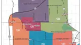 Maps | Township of Oro-Medonte