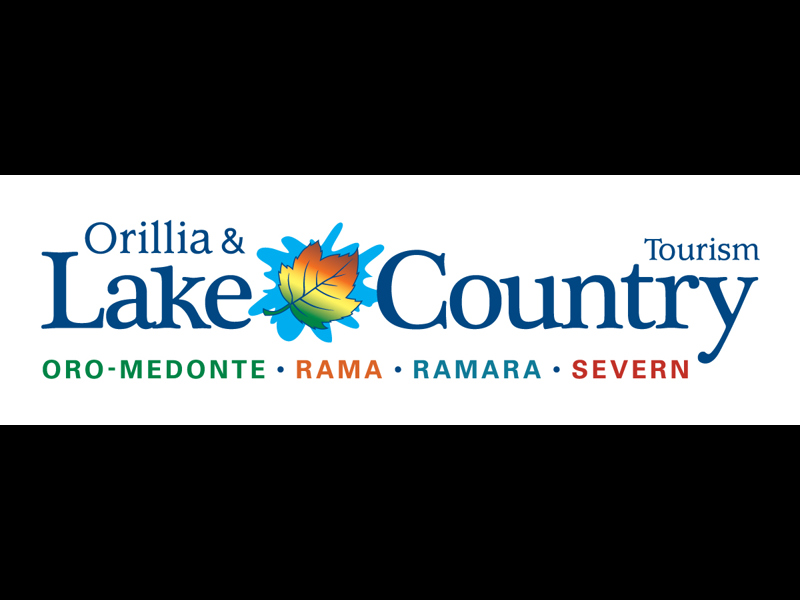 Oro-Medonte Tourism Ambassador Certificate Program | Township of Oro-Medonte