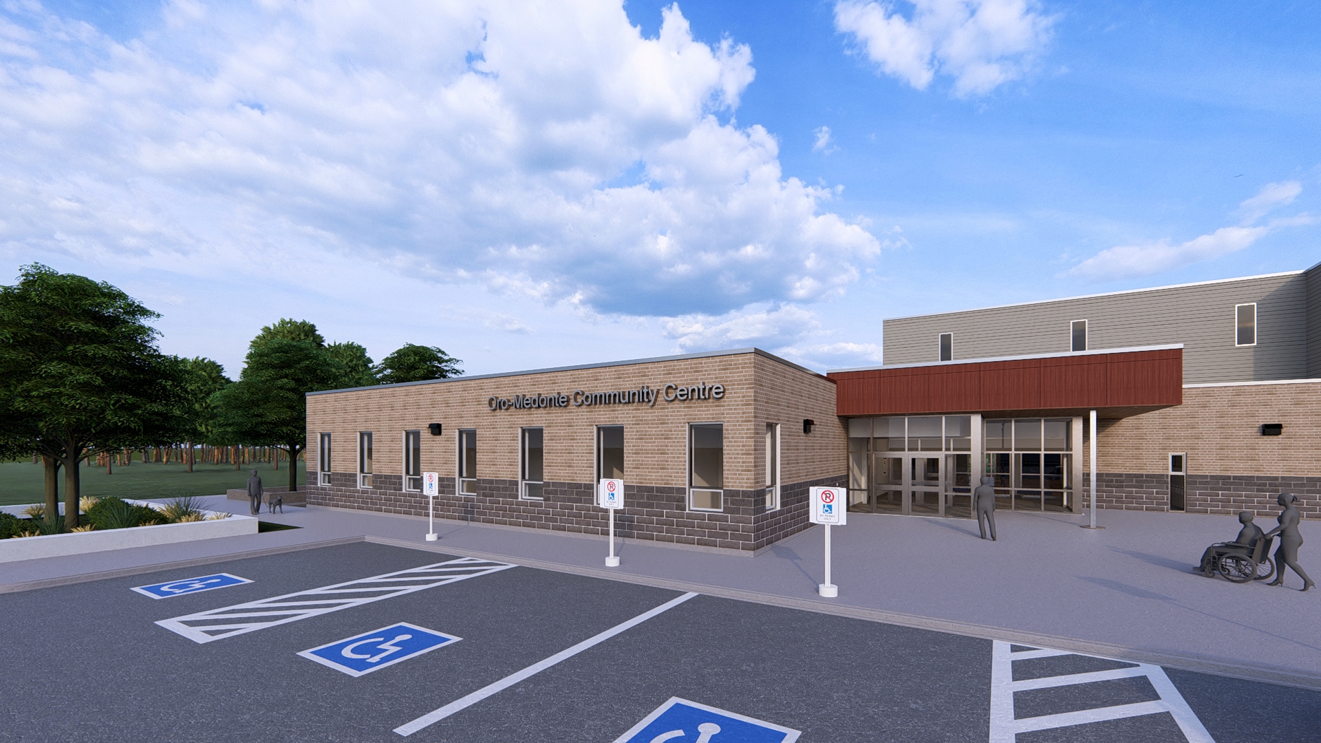 Home | Township of Oro-Medonte