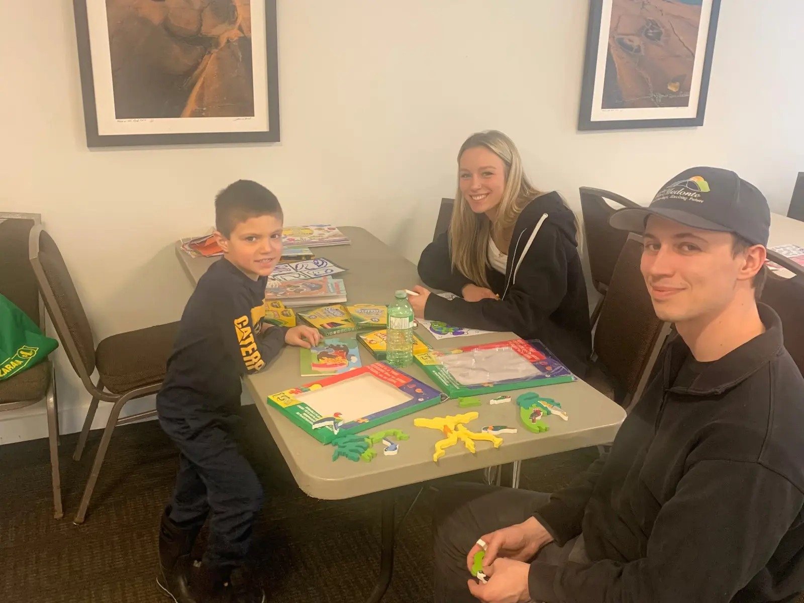 Oro-Medonte Strong | Township of Oro-Medonte