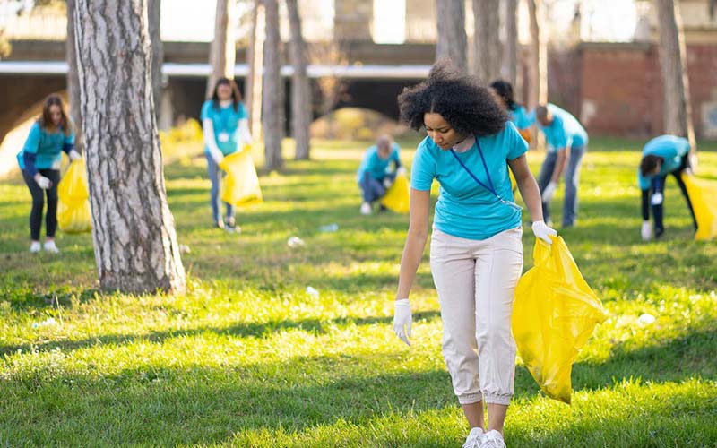 Home | Township of Oro-Medonte