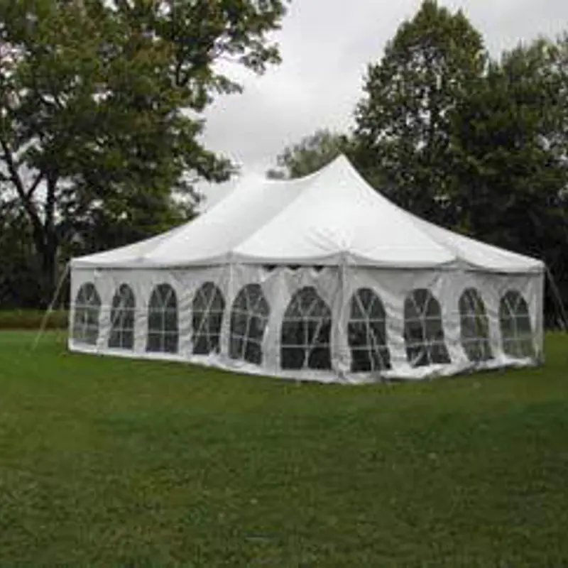 Carley Community Hall | Township of Oro-Medonte