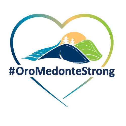 Oro-Medonte Strong | Township of Oro-Medonte