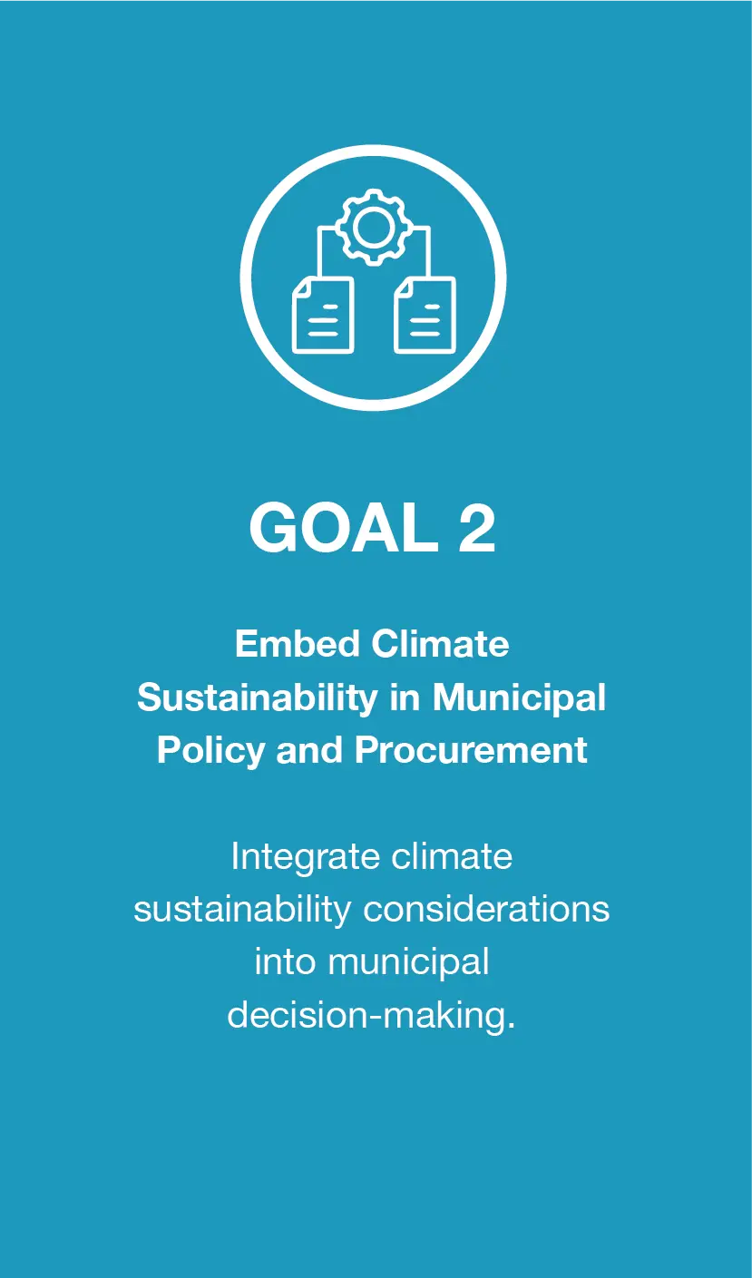 Climate Action Plan | Township of Oro-Medonte