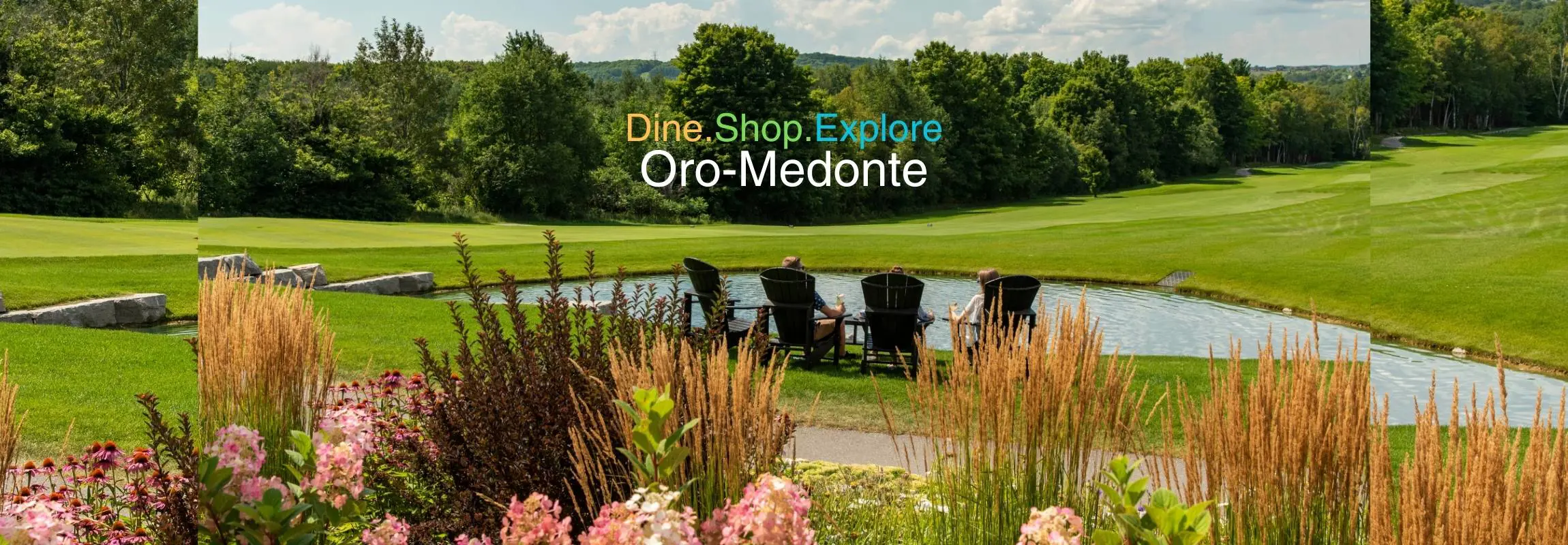 Tourism, Arts & Culture | Township of Oro-Medonte