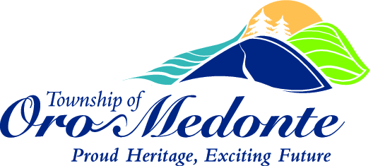 City of Barrie Boundary Expansion Request | Township of Oro-Medonte